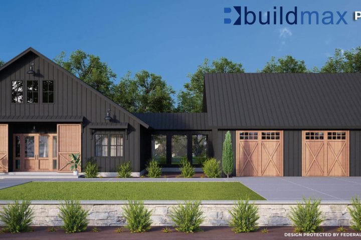 Barn Kits For Sale - Barndominium.org