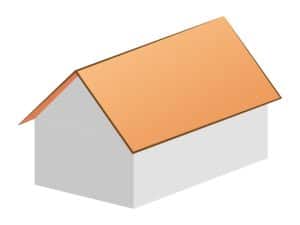 How To Choose Your Barn Roof Type - Barndominium.org