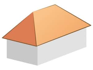 How To Choose Your Barn Roof Type - Barndominium.org
