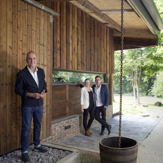 Arizona Barndominium Builders - Barndominium.org