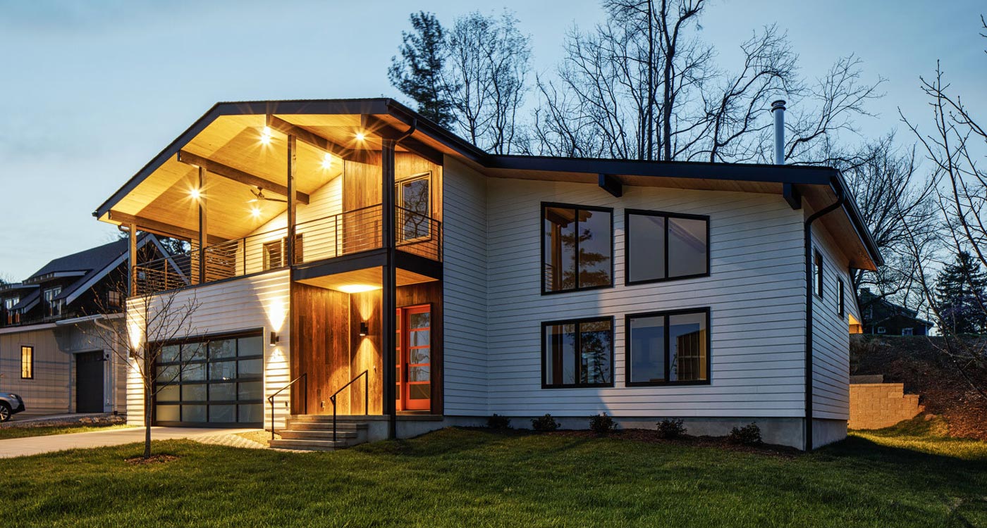 NC Barndominium Builders & Kits - Barndominium.org