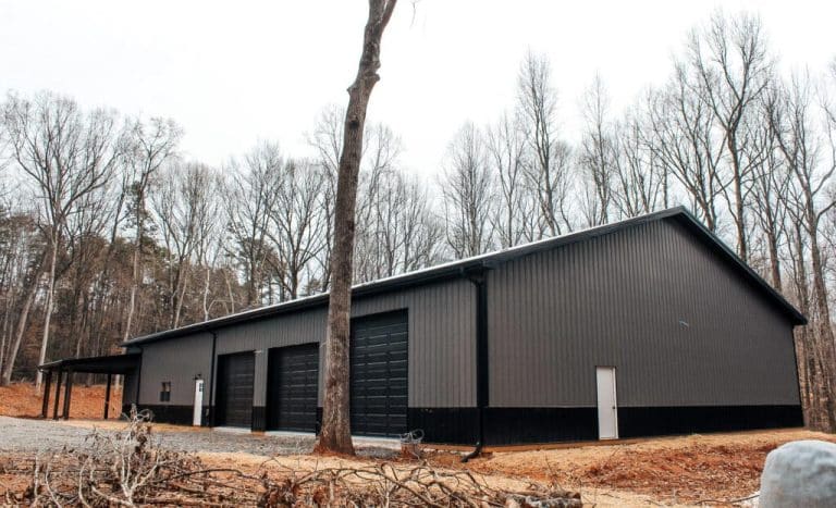 NC Barndominium Builders & Kits - Barndominium.org