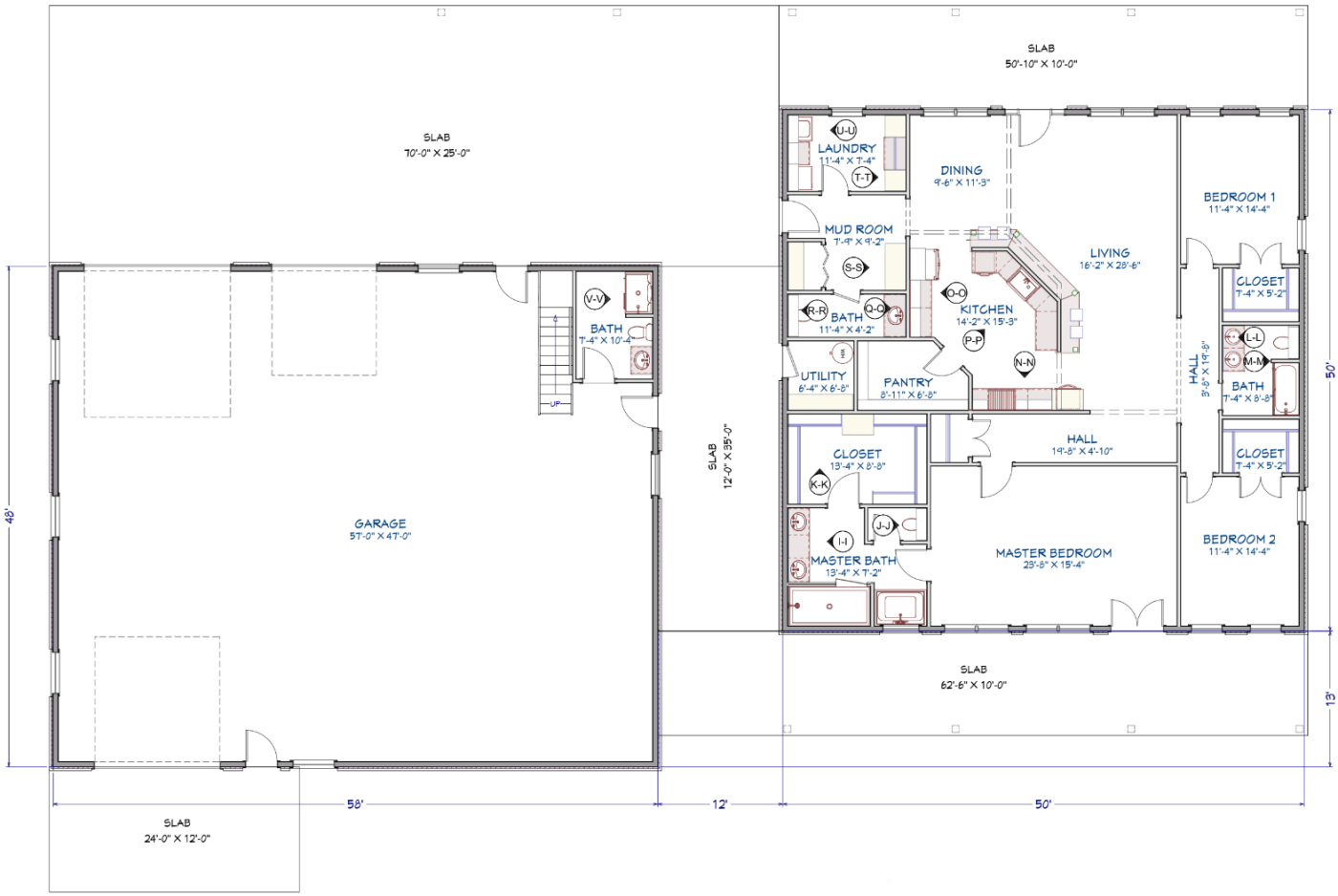 nicholstone-breezeway-barndo-house-plan-2-500-sq-ft