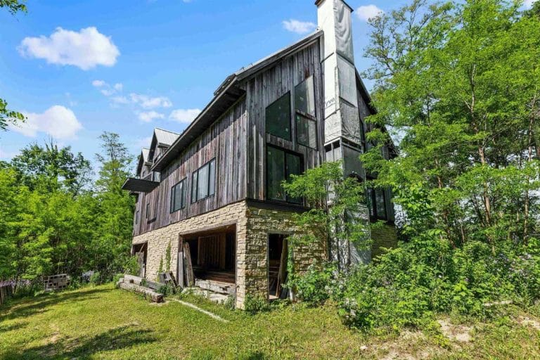 Building A Barndominium In Illinois - Barndominium.org