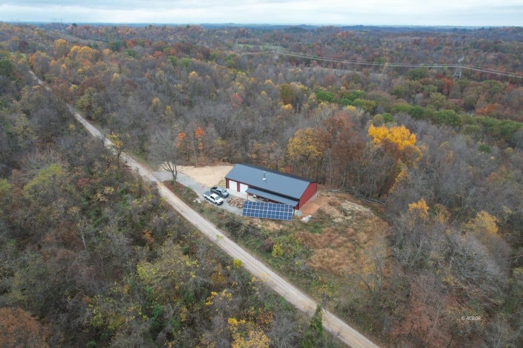 Minnesota Barndominium Kits For Sale Recommended Builders Minnesota Barndominium Kits For Sale Recommended Builders