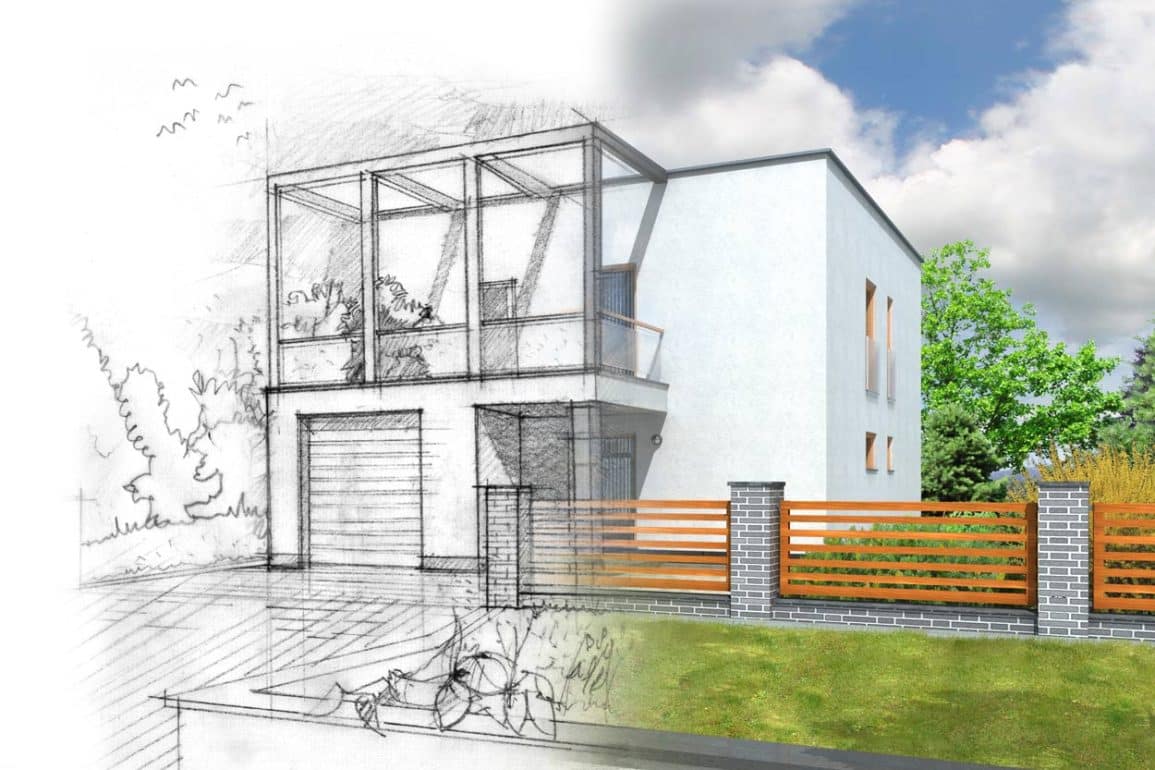 Metal Building Construction 101 - How To Build Guide