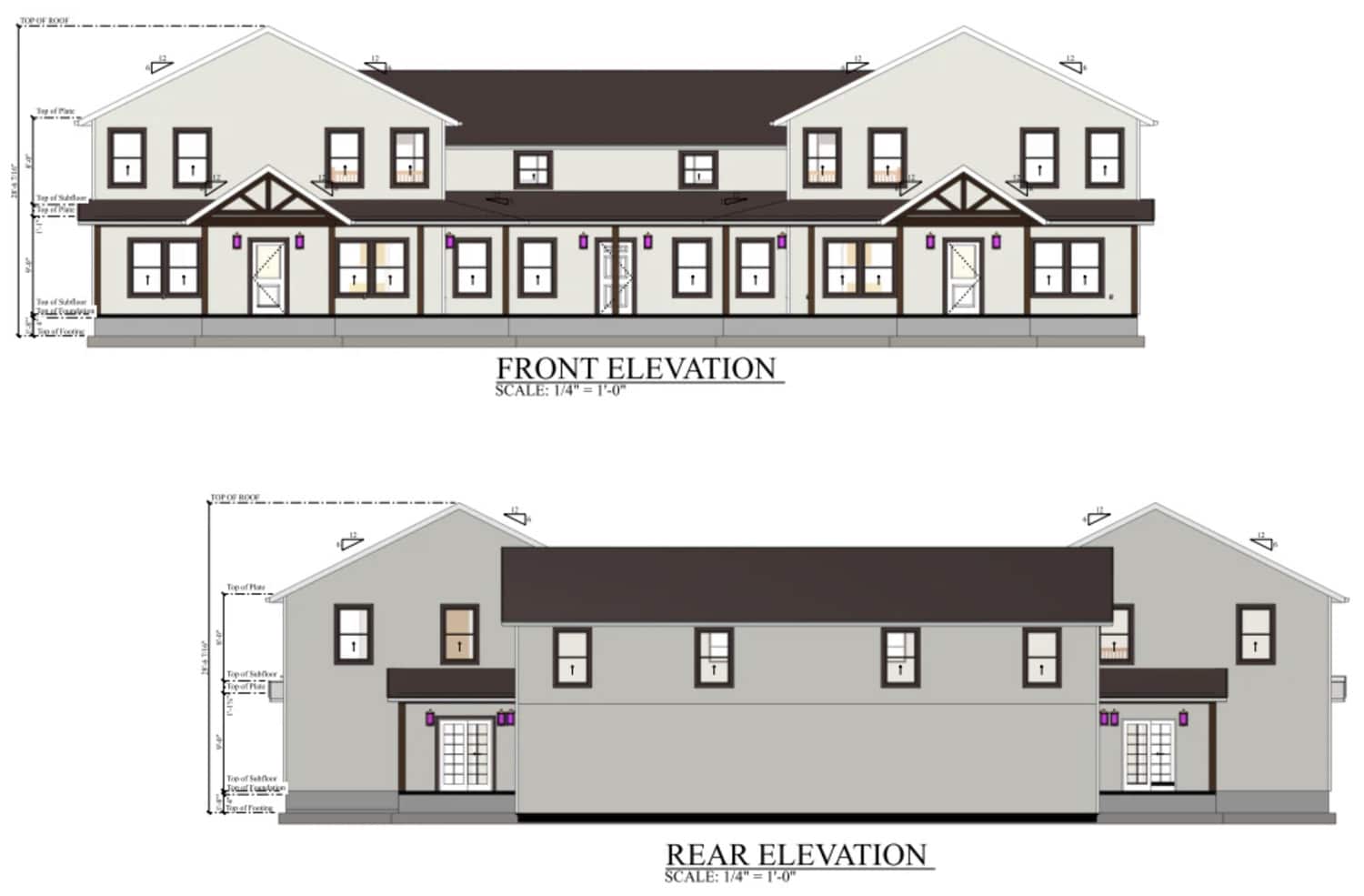 What Are Next Generation Homes? - Barndominium.org