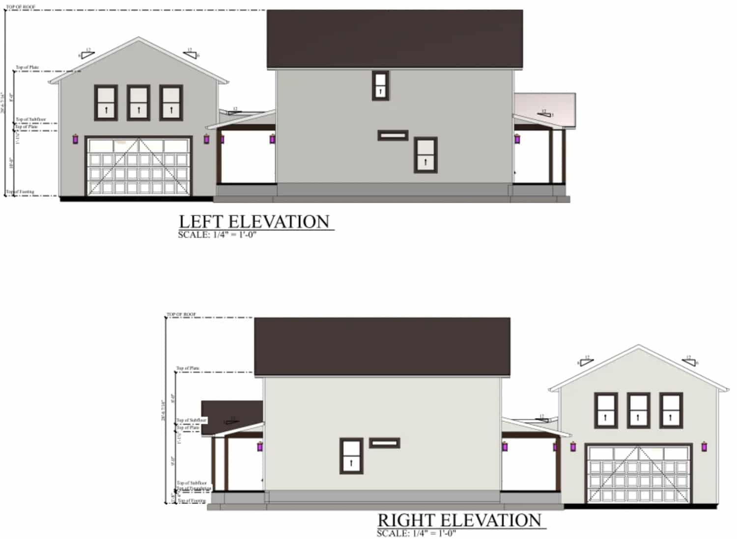 What Are Next Generation Homes? - Barndominium.org